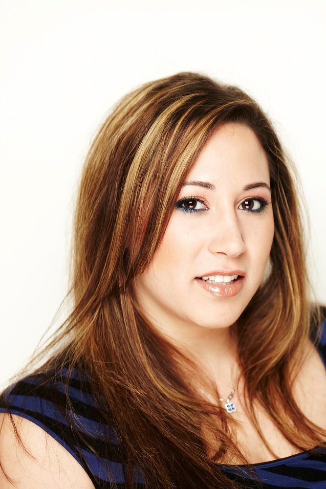 Team – Critical Content